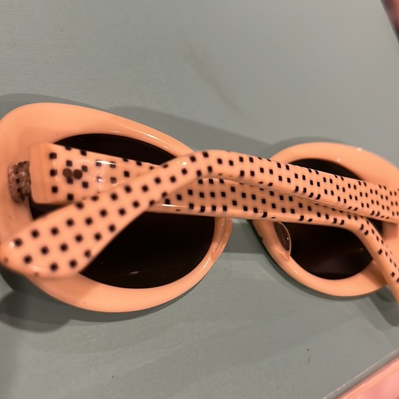 Vintage | Accessories | Vintage 95s Retro Sunnies | Poshmark